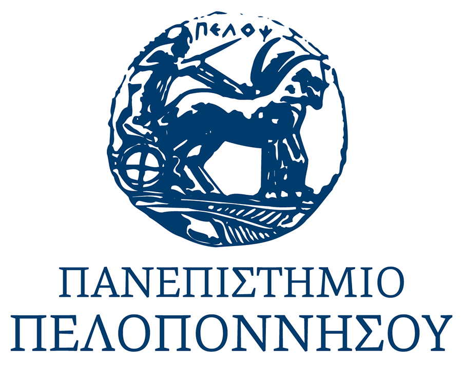 Πανεπιστήμιο Πελοποννήσου: Μεταπτυχιακό στην Οργάνωση και Διοίκηση ...