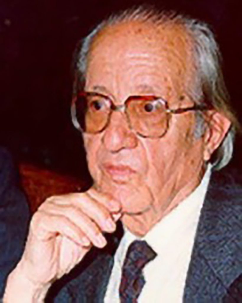 Σημαντικές προτάσεις για το μέλλον της Μεγαλόπολης - ΠΡΩΙΝΟΣ ΜΟΡΙΑΣ